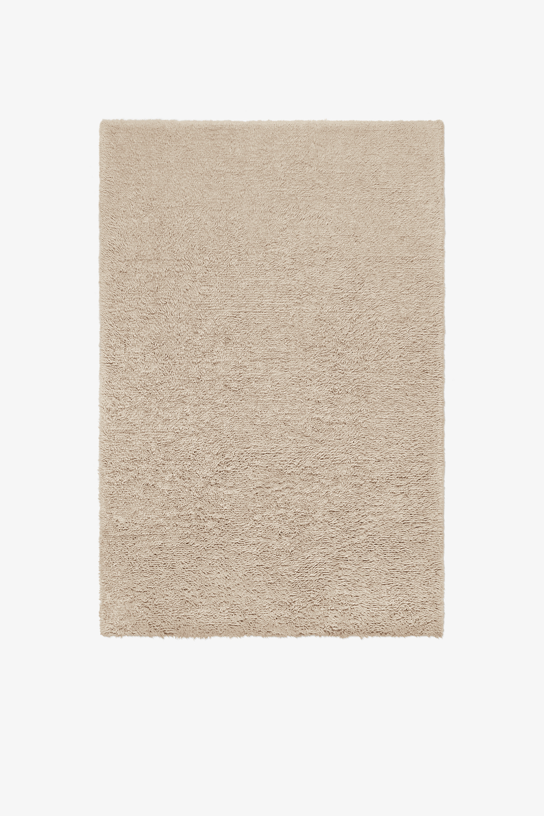 Grand – Sand | NORDIC KNOTS