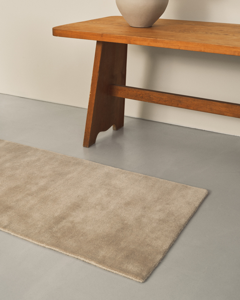 Runner Rugs | Hallway Runners | NORDIC KNOTS