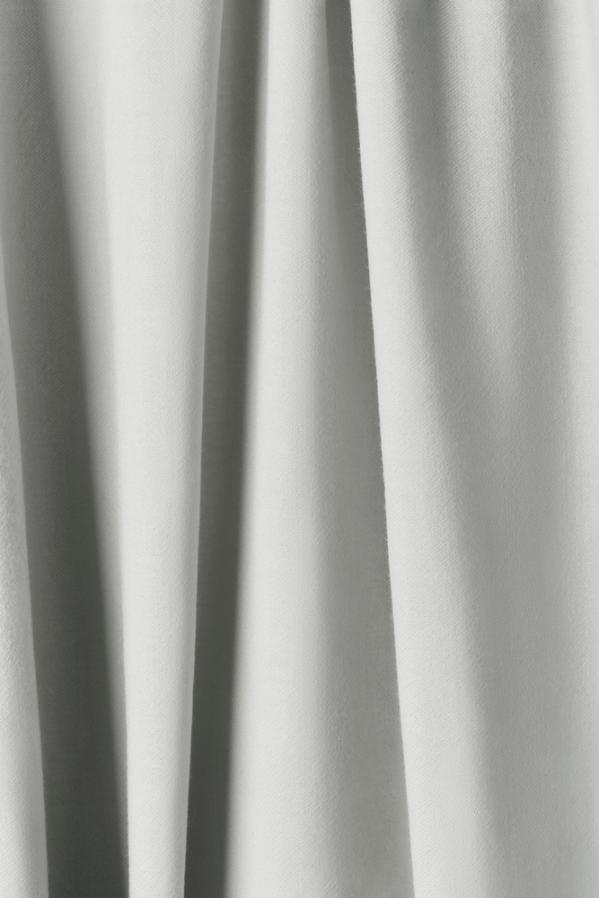 Curtains | Nordic Knots