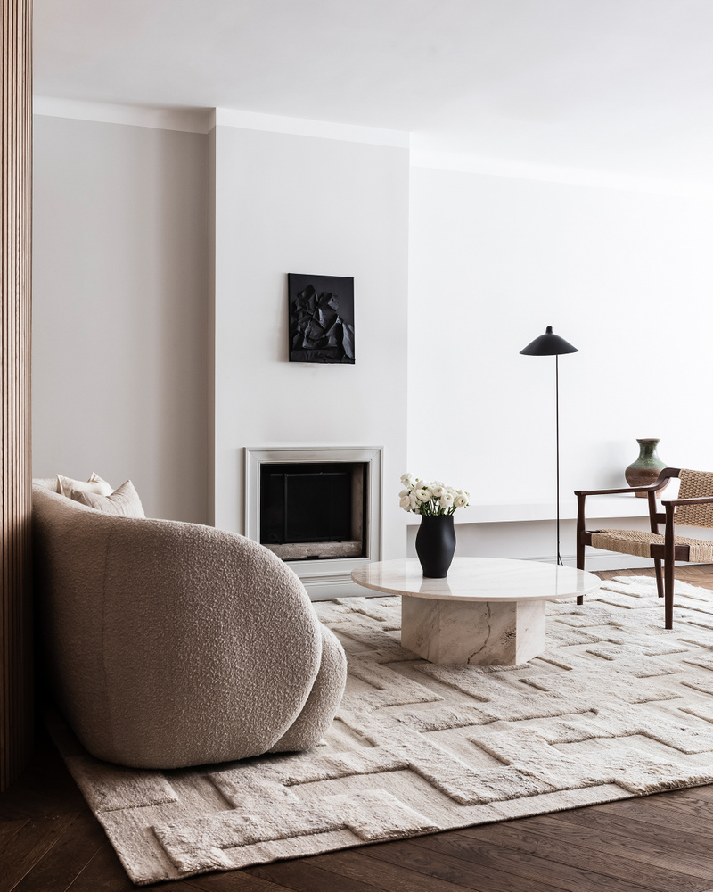 Most Popular Rugs | Nordic Knots Bestsellers | NORDIC KNOTS