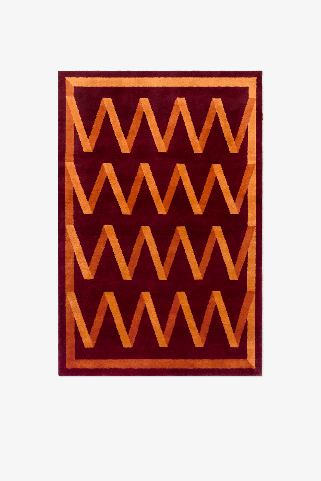 New In | Nordic Knots