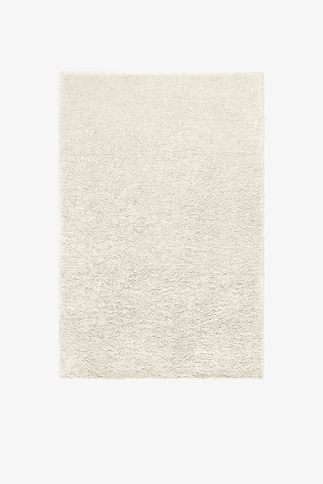 Monolith 01 – Dusty White | NORDIC KNOTS