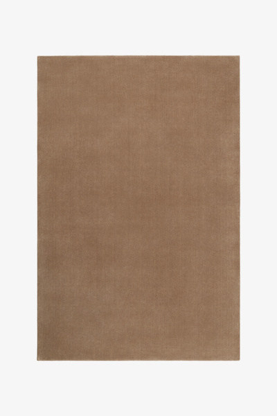 Grand - Chestnut | Nordic Knots