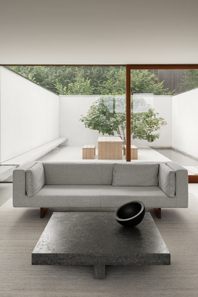 Zero – Cream Mix | Nordic Knots