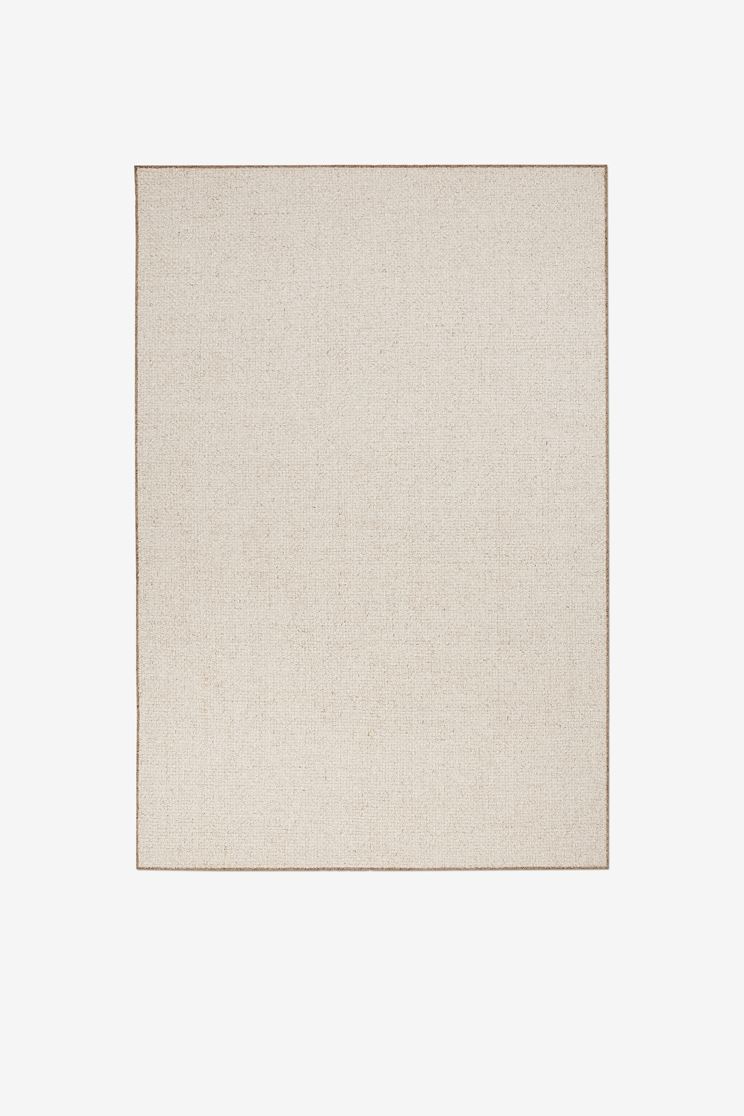 Grand – Sand | NORDIC KNOTS