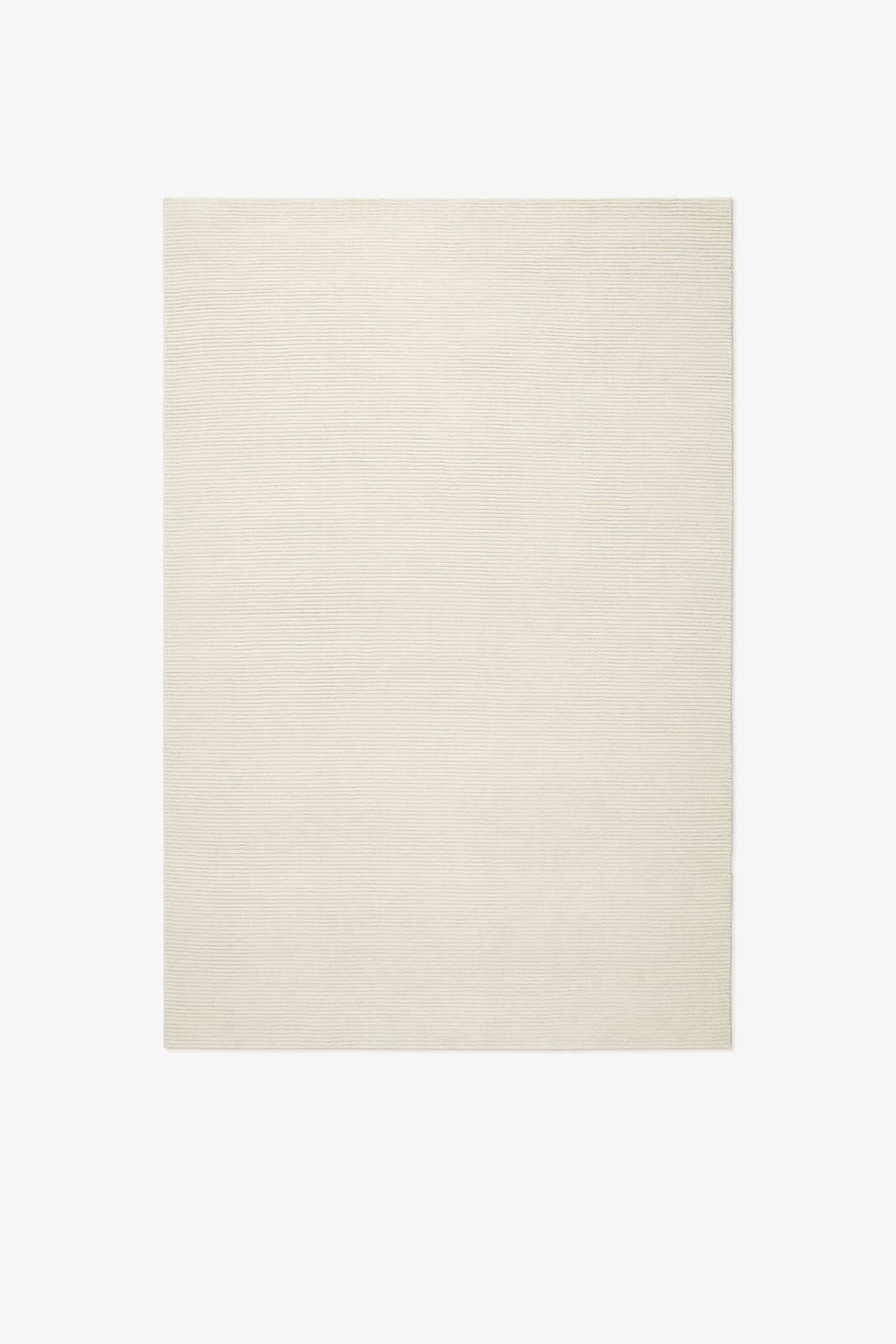 Garance – Dusty White | NORDIC KNOTS