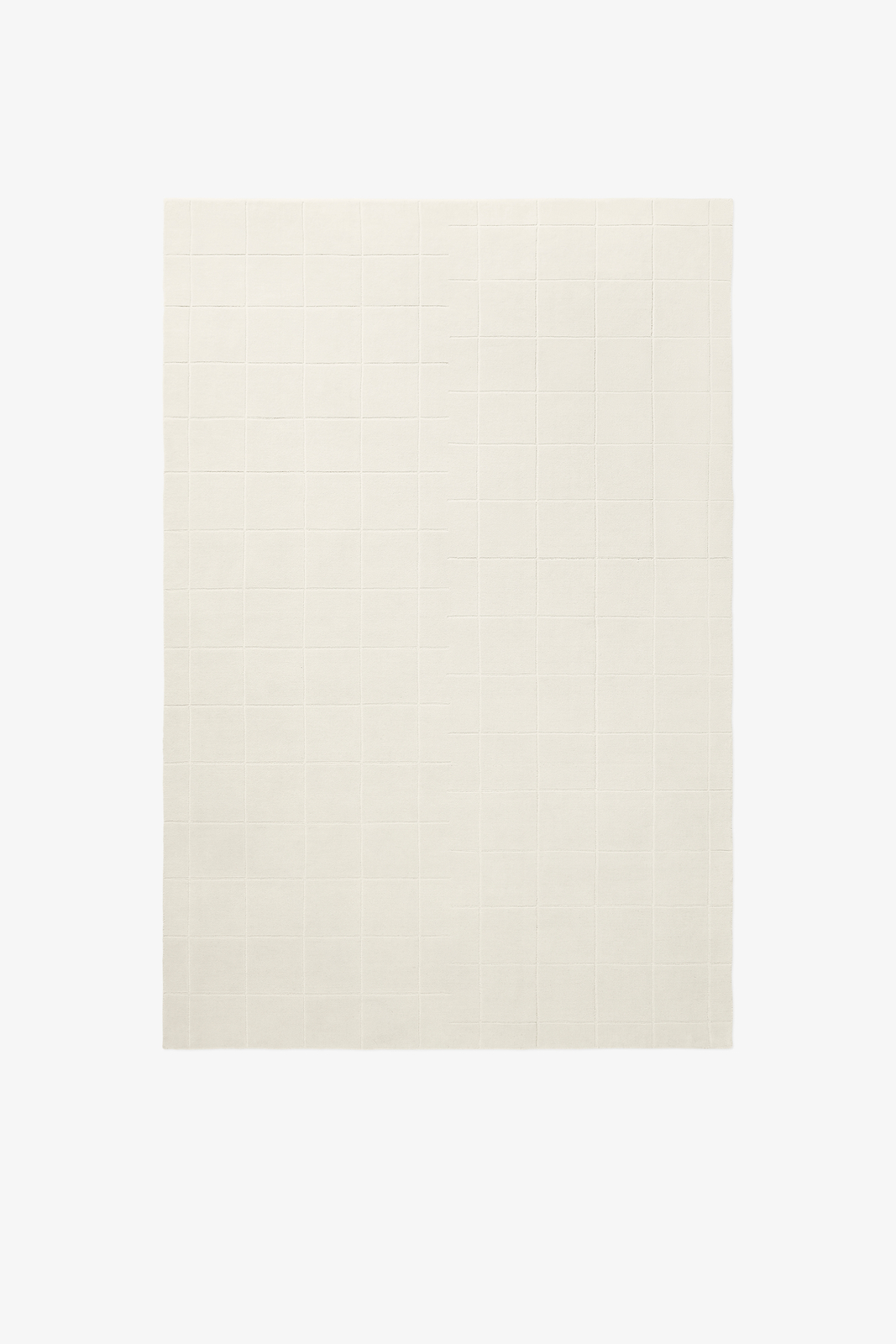 Park – Dusty White | Nordic Knots