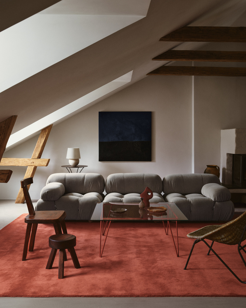 Shop All Rugs | Area Rugs | NORDIC KNOTS