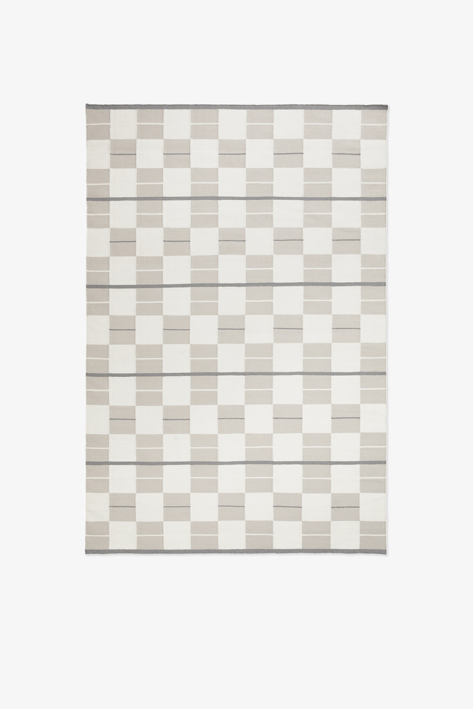 Signature Patterns | NORDIC KNOTS