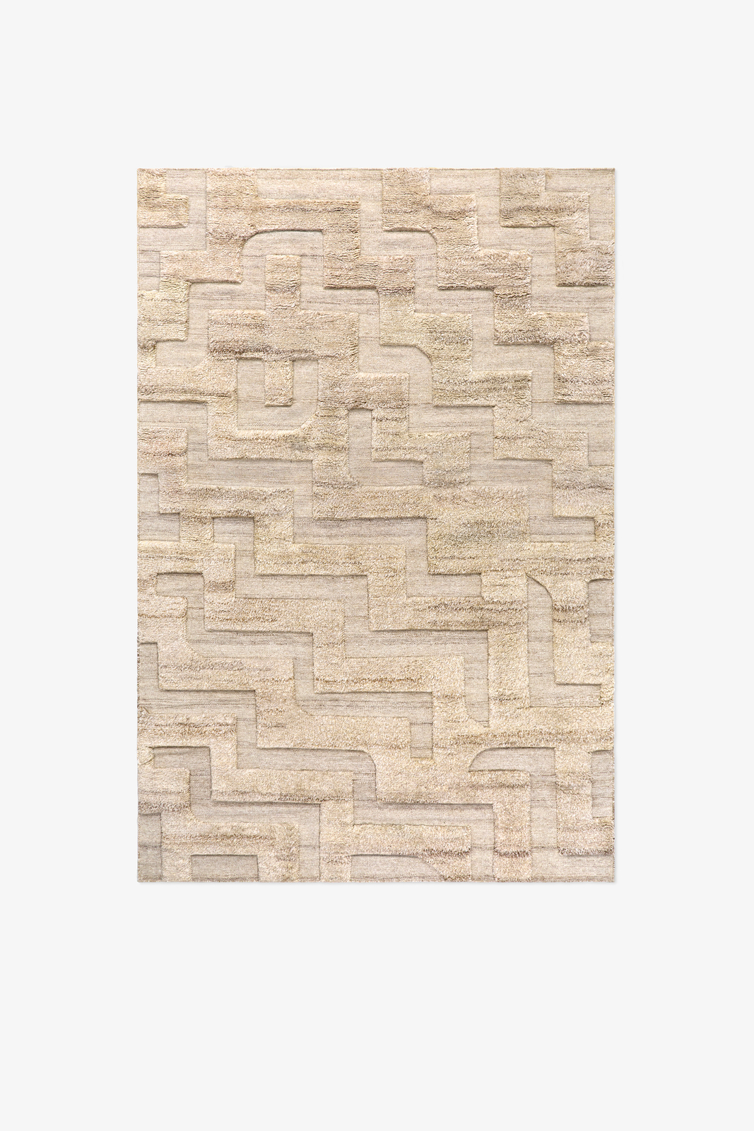 Grand – Sand | Nordic Knots
