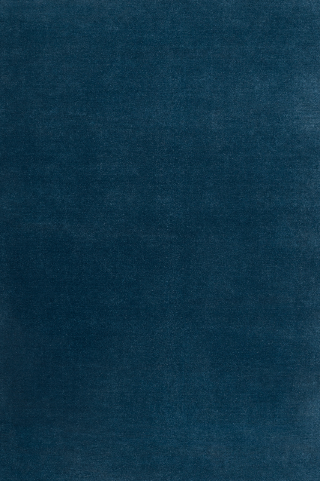 Custom Sized Rugs | Nordic Knots