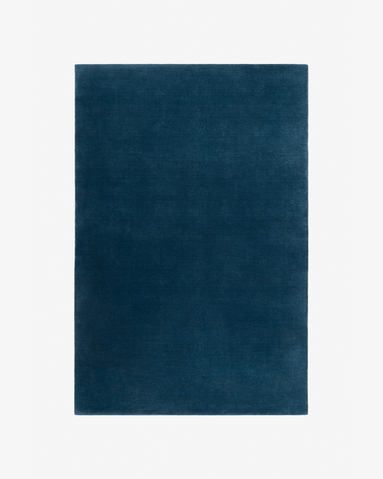 Grand – Deep Blue | Nordic Knots