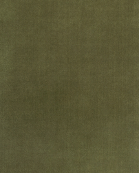 Grand – Moss | NORDIC KNOTS