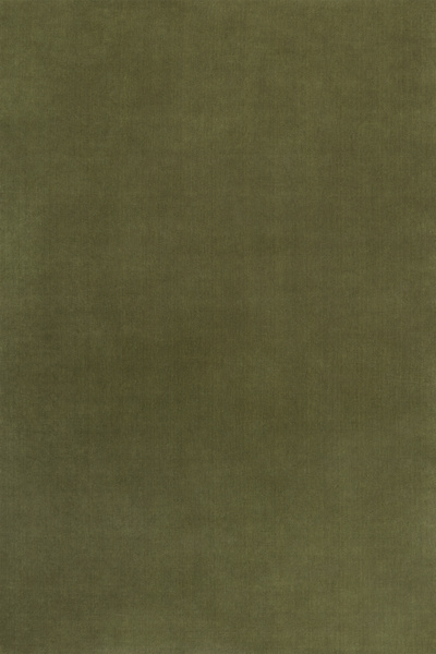 Grand – Moss | Nordic Knots