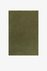 Custom Sized Rugs | Nordic Knots