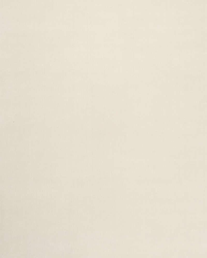 Grand – Dusty White | NORDIC KNOTS