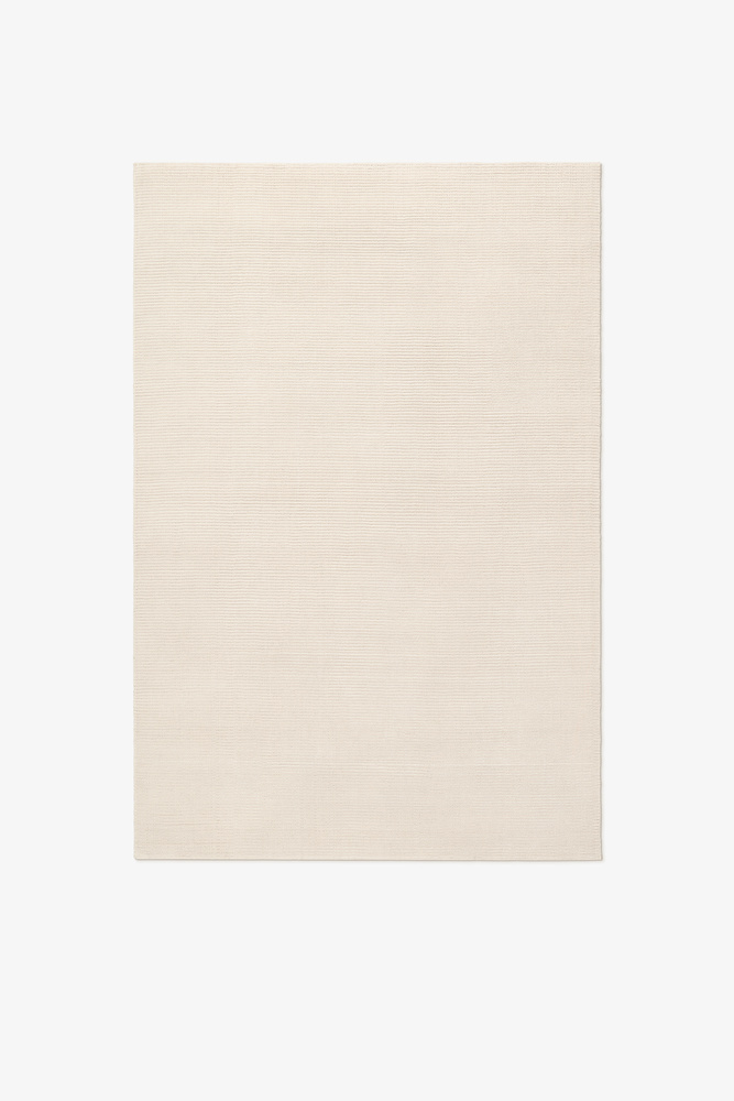 Custom Sized Rugs | Nordic Knots