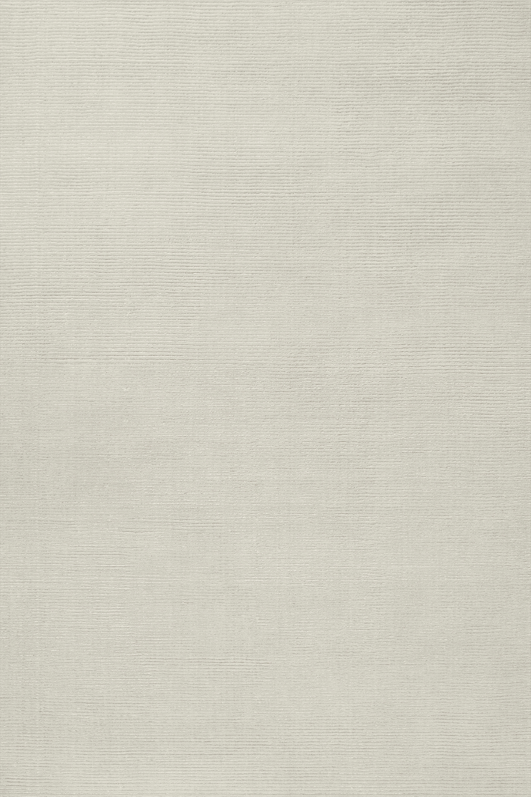 Custom Size Rugs | Made to Measure Rugs | NORDIC KNOTS