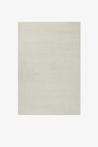 Custom Sized Rugs | Nordic Knots