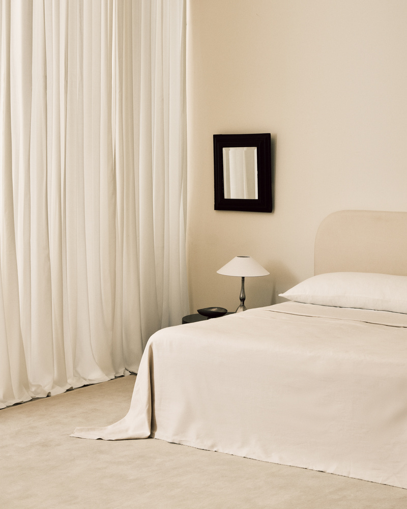 Curtains | Nordic Knots