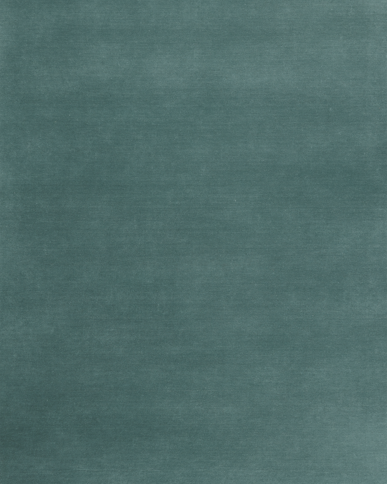 Grand – Pale Green | NORDIC KNOTS