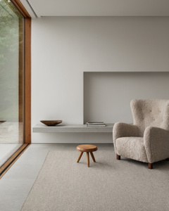 Custom Size Rugs | Made to Measure Rugs | NORDIC KNOTS