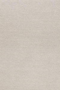 Custom Size Rugs | Made to Measure Rugs | NORDIC KNOTS