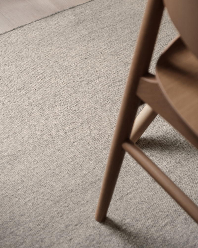 Custom Size Rugs | Made to Measure Rugs | NORDIC KNOTS