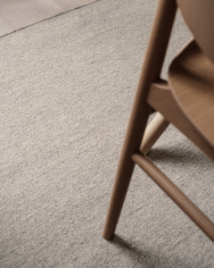 Custom Size Rugs | Made to Measure Rugs | NORDIC KNOTS