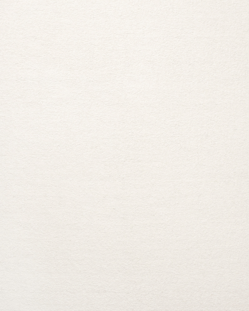 Boucle – Cream | NORDIC KNOTS