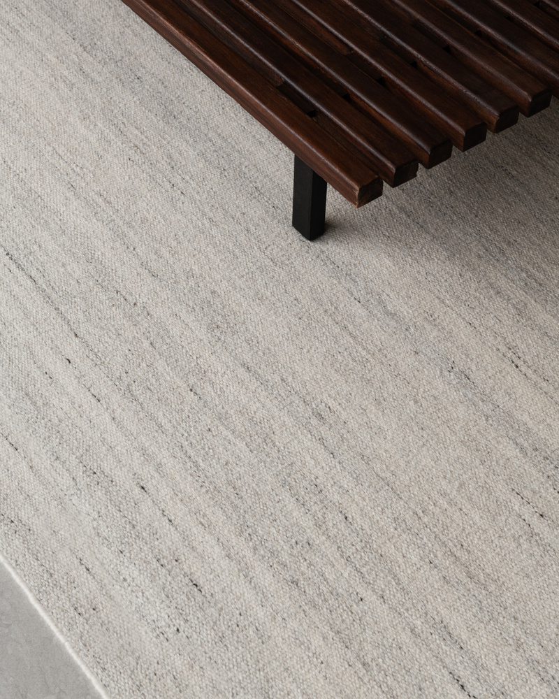 Custom Size Rugs | Made to Measure Rugs | NORDIC KNOTS