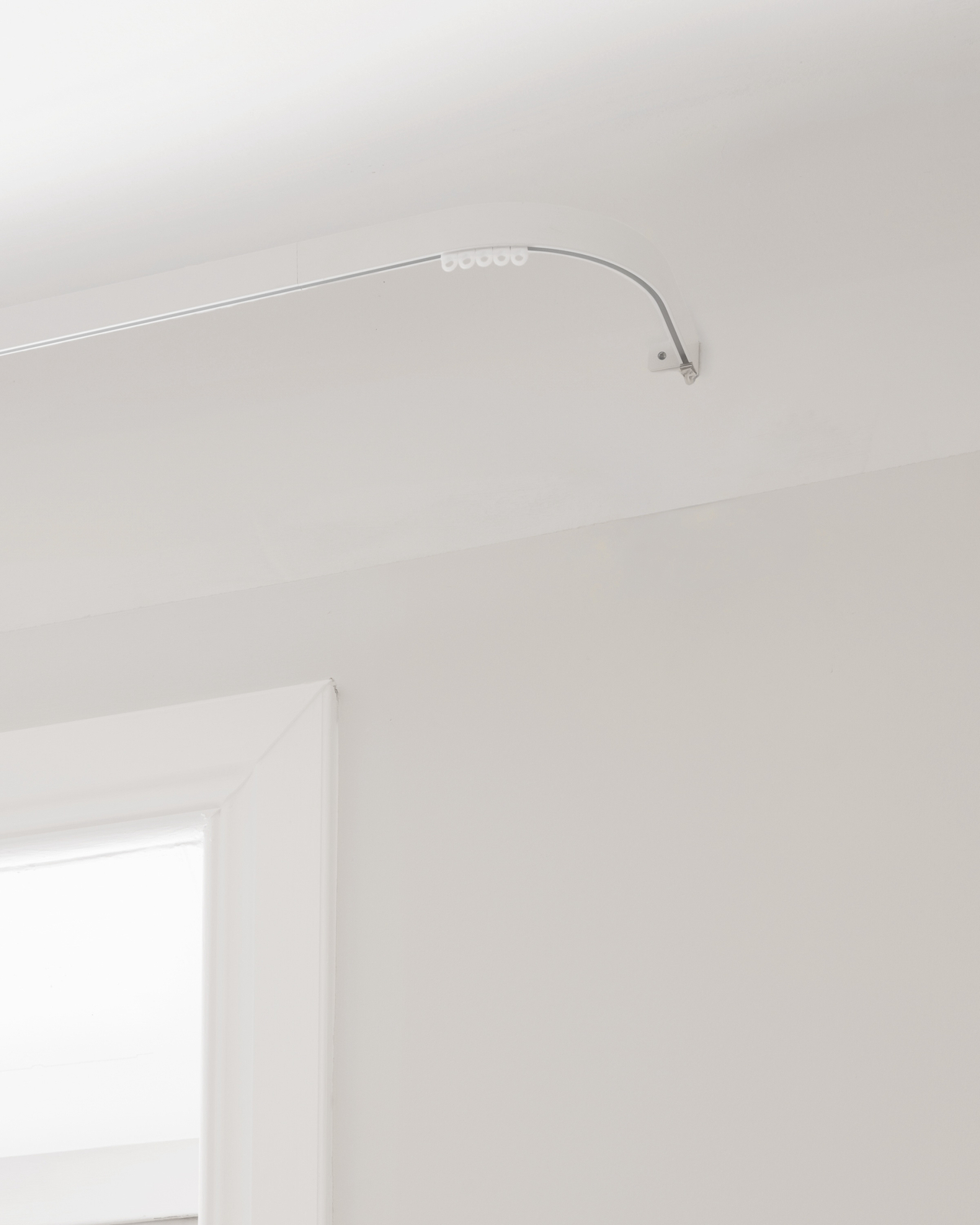 Corner Connector | Corner Connector | NORDIC KNOTS