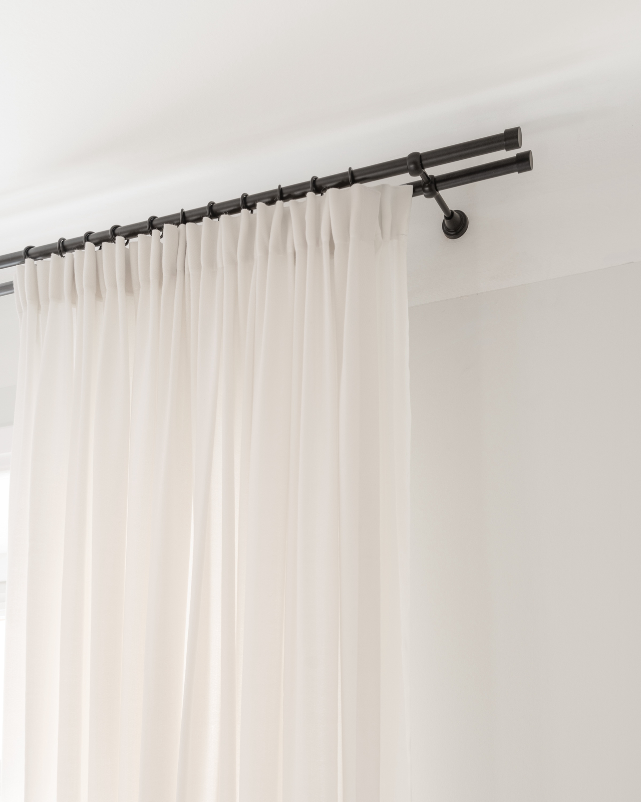 Double Bracket | Curtain Wall Brackets – Single & Double Options ...