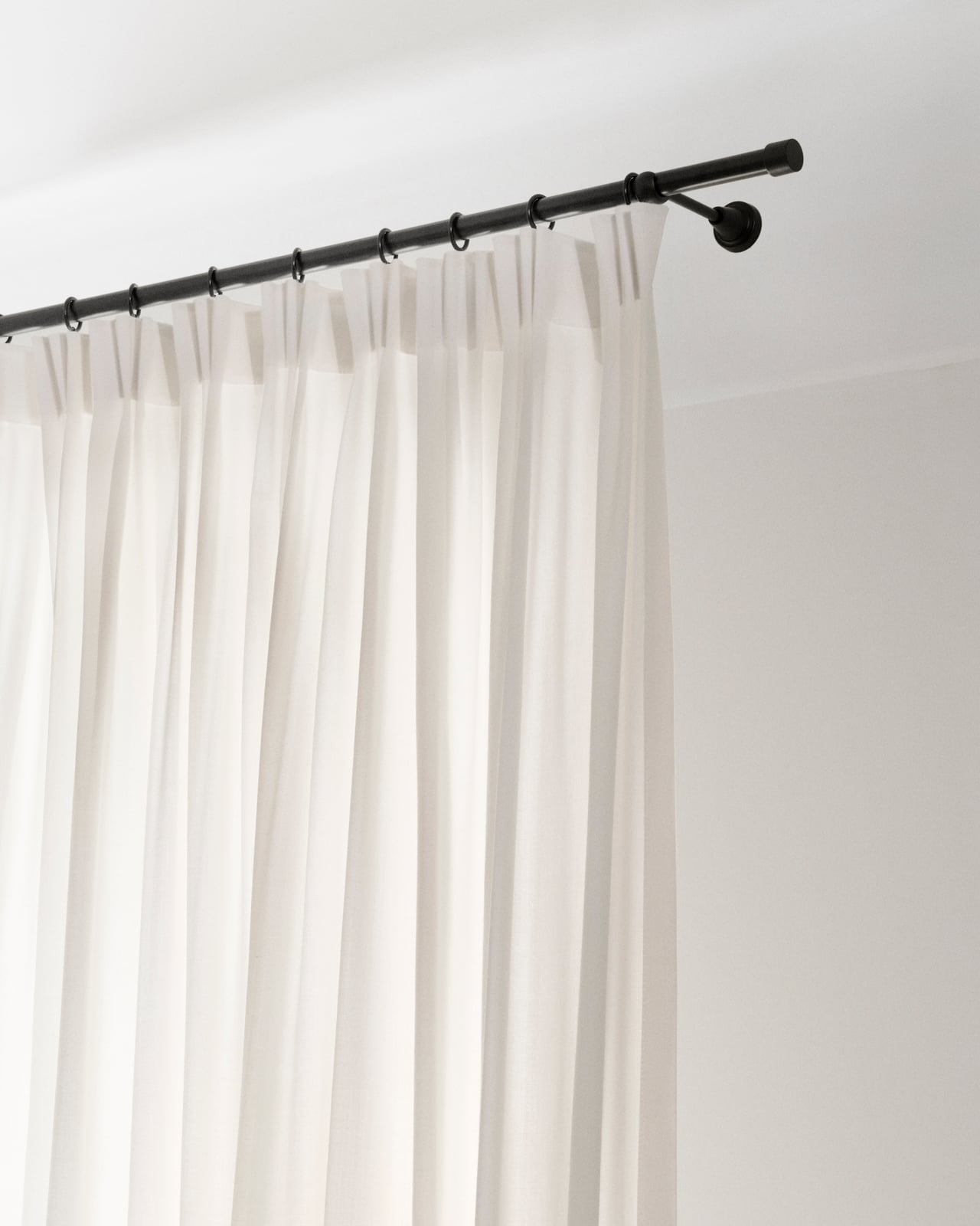 Single Bracket | Single Curtain Wall Brackets – Single & Double Options ...