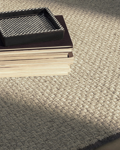 Custom Size Rugs | Made to Measure Rugs | NORDIC KNOTS