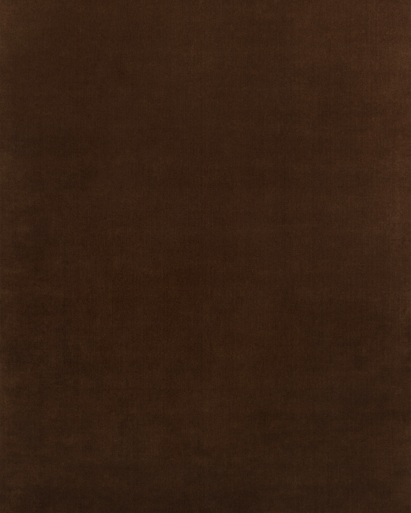 Grand – Walnut | NORDIC KNOTS