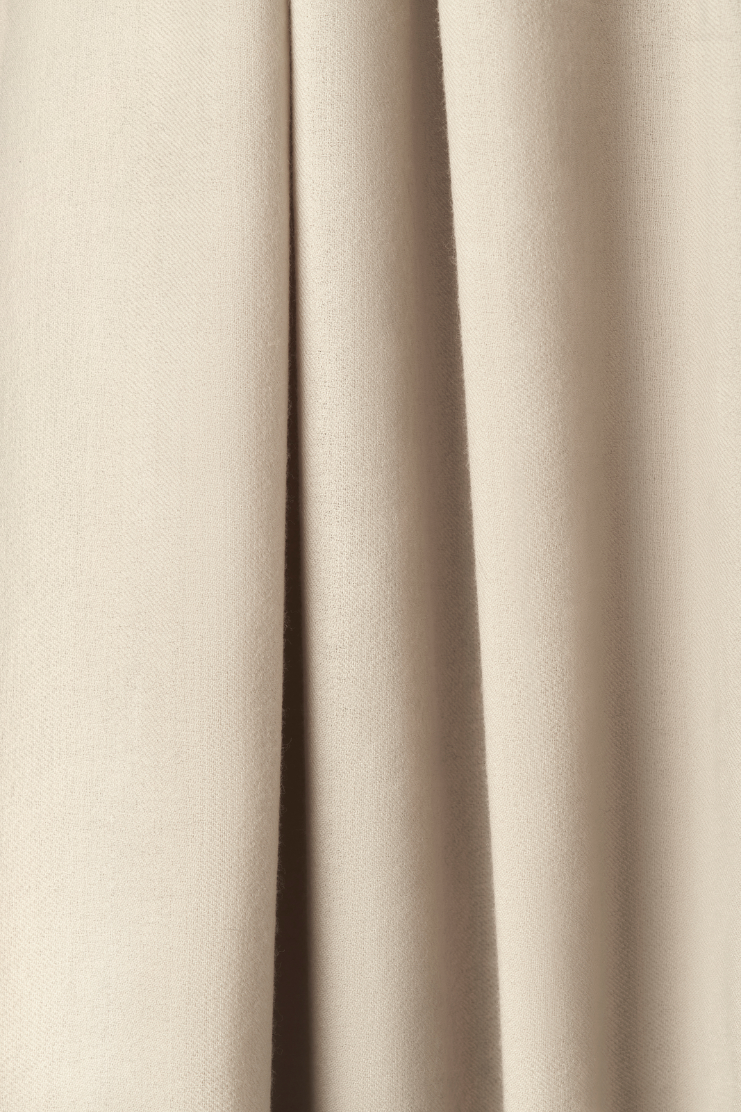 The Sheer – Pale Sand | NORDIC KNOTS