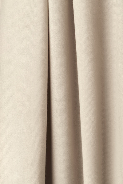 The Grand – Pale Sand | NORDIC KNOTS