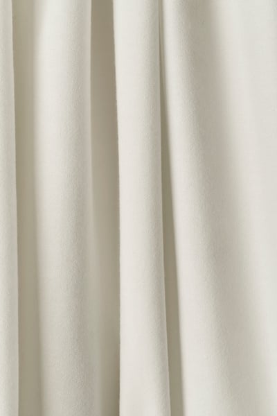 The Shade – Warm White | NORDIC KNOTS