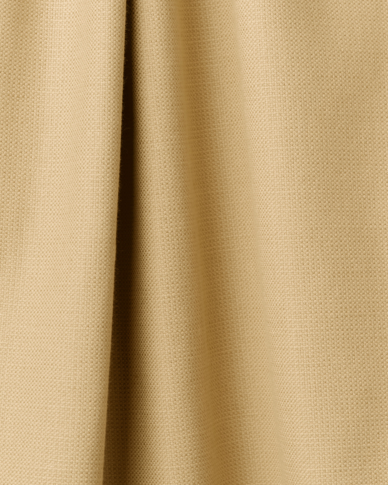 The Shade – Leo | Room-Darkening Cotton-Linen Curtain | NORDIC KNOTS