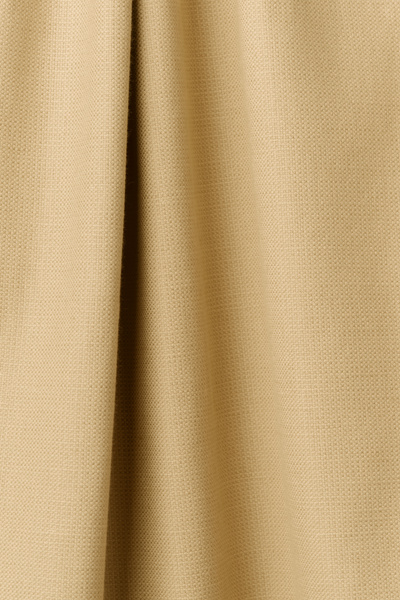 The Shade – Leo | NORDIC KNOTS