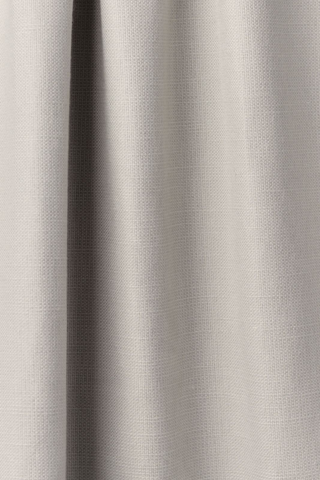 The Grand – Soft Gray | NORDIC KNOTS