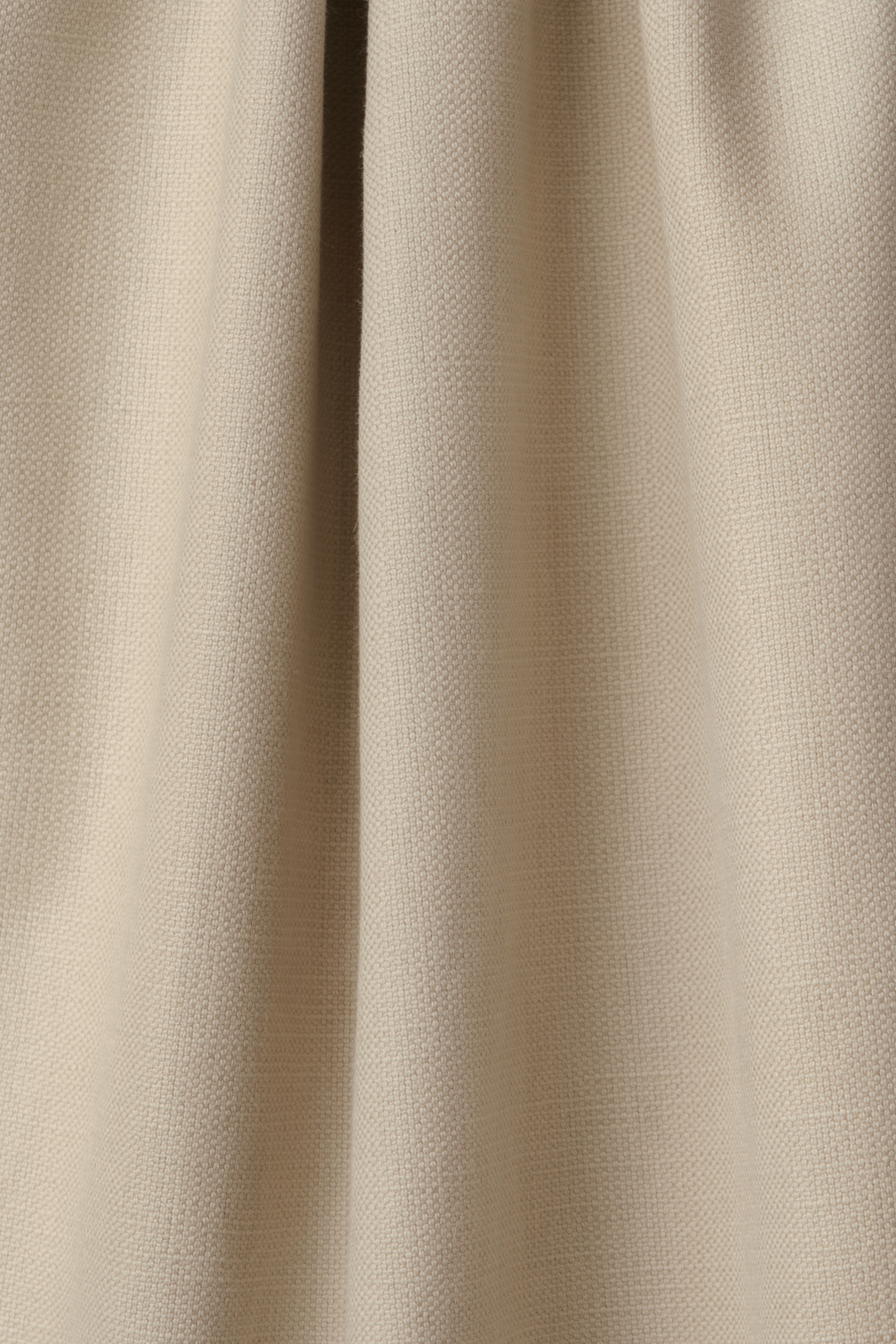 The Sheer – Pale Sand | NORDIC KNOTS