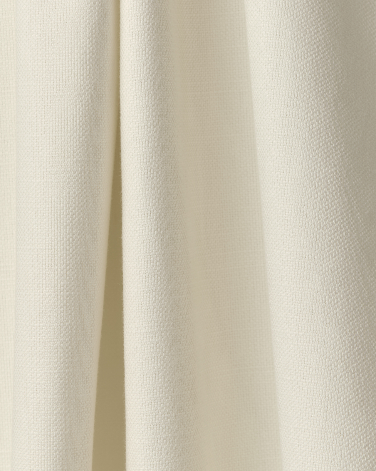 Blackout Curtains | Made-to-Measure Wool Curtains – Nordic Knots ...