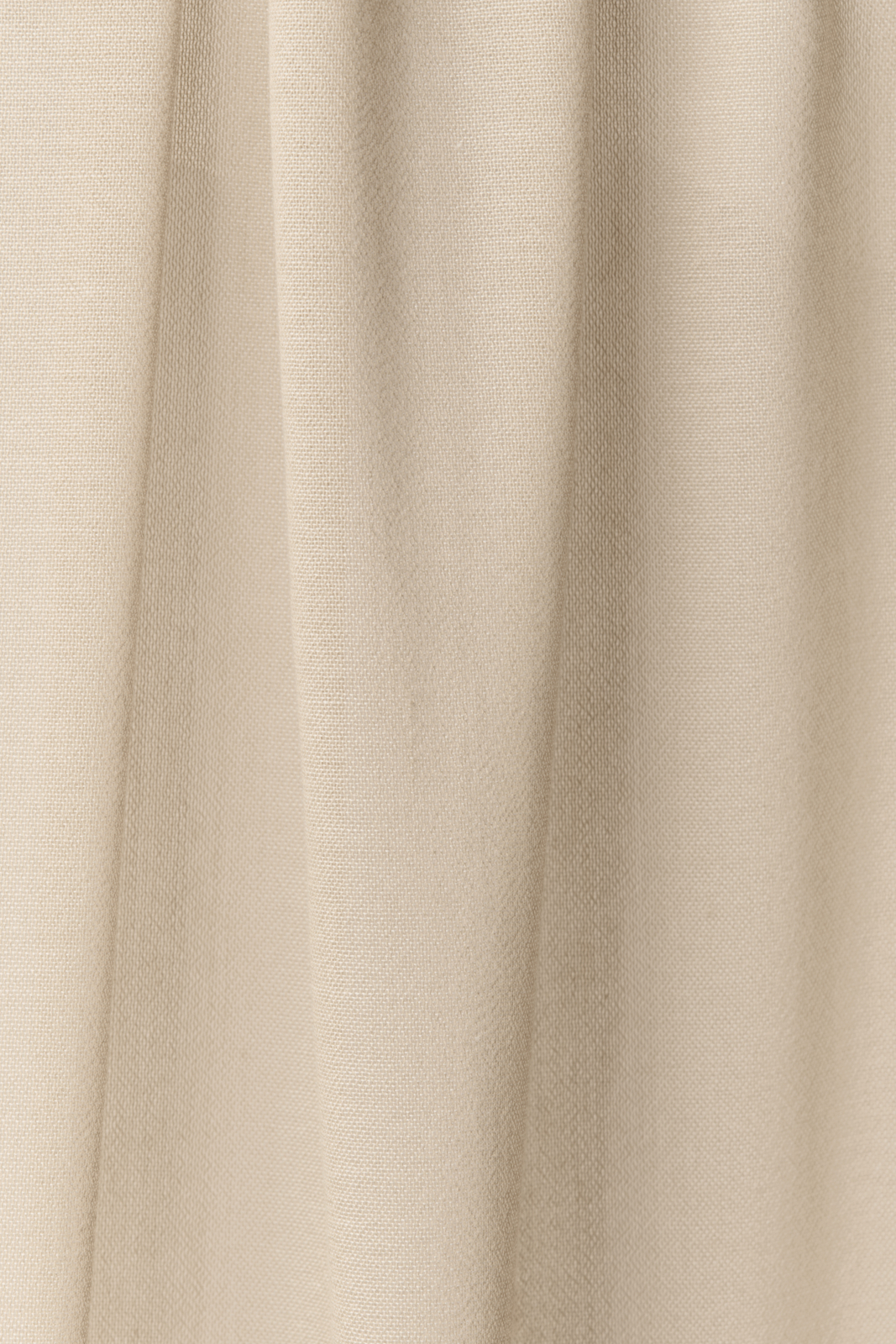 Sheer | NORDIC KNOTS