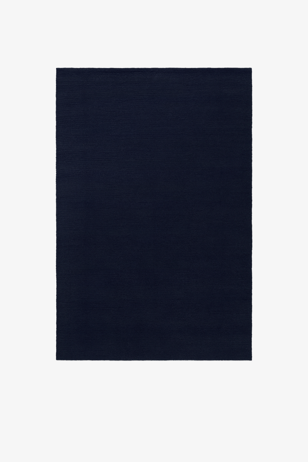 Flatweave Rugs | NORDIC KNOTS