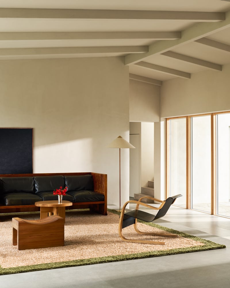 New In | NORDIC KNOTS