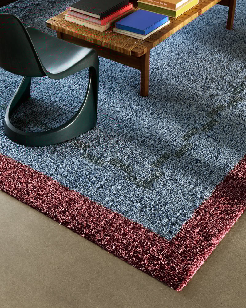 New In | NORDIC KNOTS