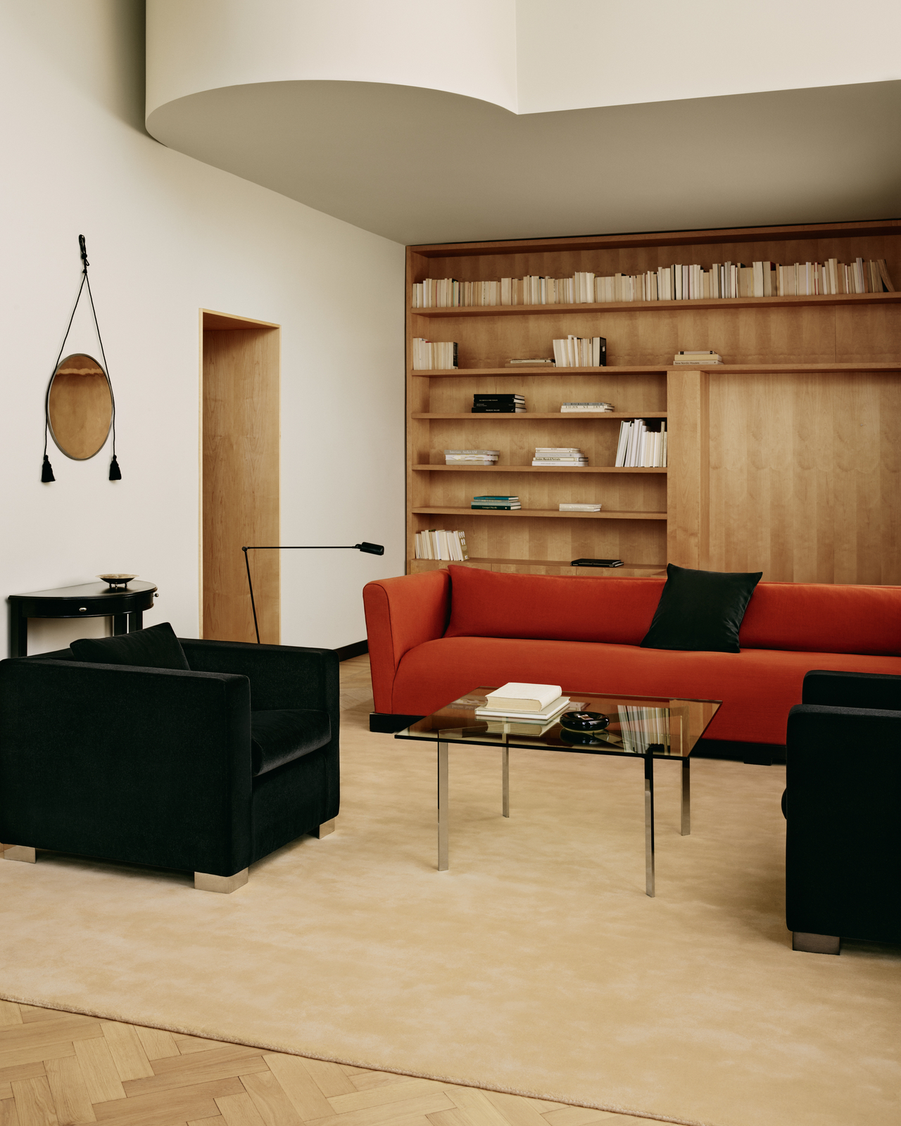 Shop All Rugs | Area Rugs | NORDIC KNOTS