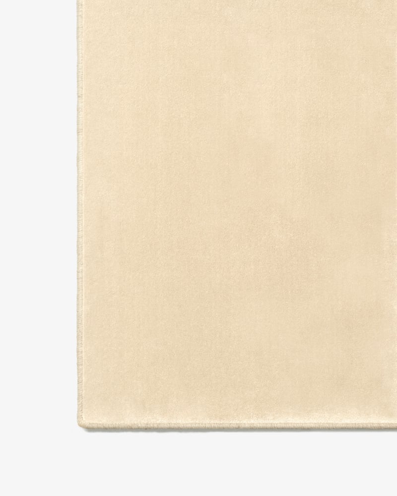 Custom Sized Rugs | Made-to-Measure Rugs | NORDIC KNOTS